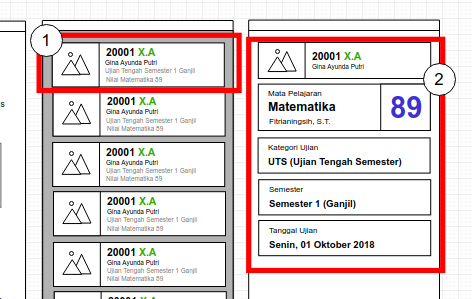 Intent Explicit | Beginner · Issue #1 · geekmover/Basic-Intent-Beginner · GitHub