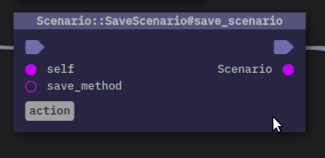 Feature request: can UI (in web version) display clickable Github links? · Issue #209 ...