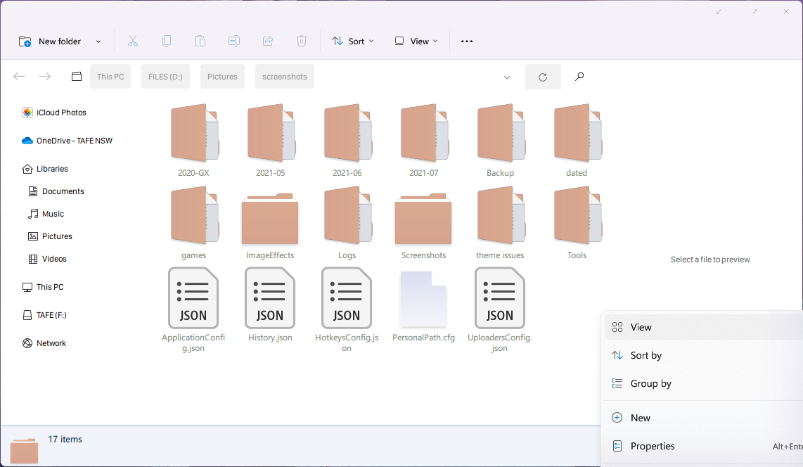 difference between windows metro and explorer · Issue #789 · snowie2000 ...