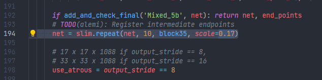 GitHub - ylhz/MMDNN_simple_example: MMDNN_simple_example: convert tensorflow model to pytorch model