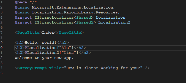 Design proposal: Localization with multiple assemblies at the same time · Issue #46034 · dotnet ...