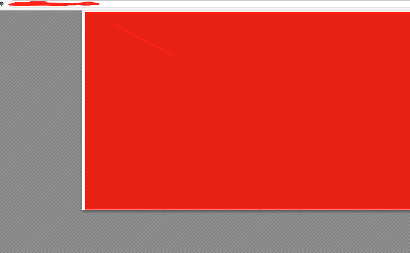 Missing Tests Status Menu Cypress Runner · Issue 14451 · Cypress Io Cypress · Github