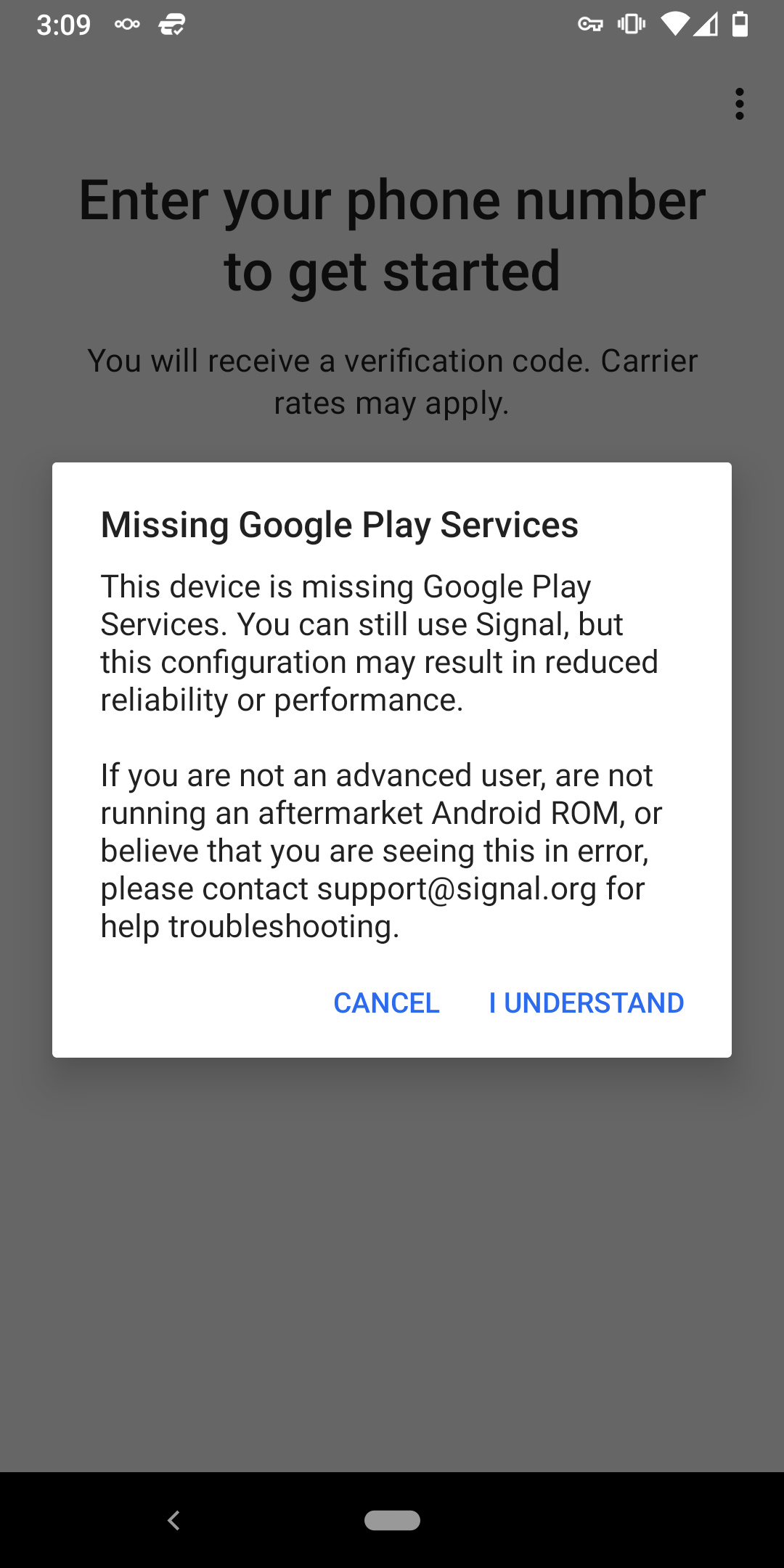 Verification Code Never Received Chinese Phone Number Previously Verification Code Never Received Chinese Phone Number Previously