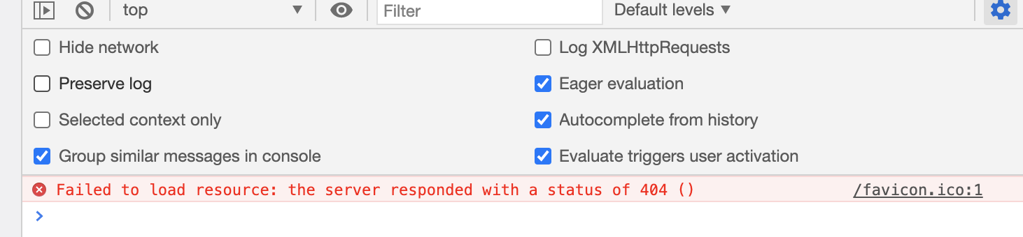 tap-targets causes CSP violation by injecting style sheet · Issue #11862 · GoogleChrome ...