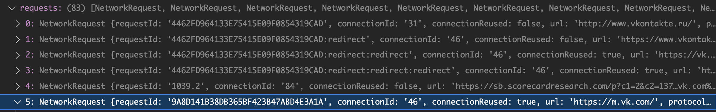 renderer-initiated reload breaks MainResource, charset audit · Issue #15001 · GoogleChrome ...