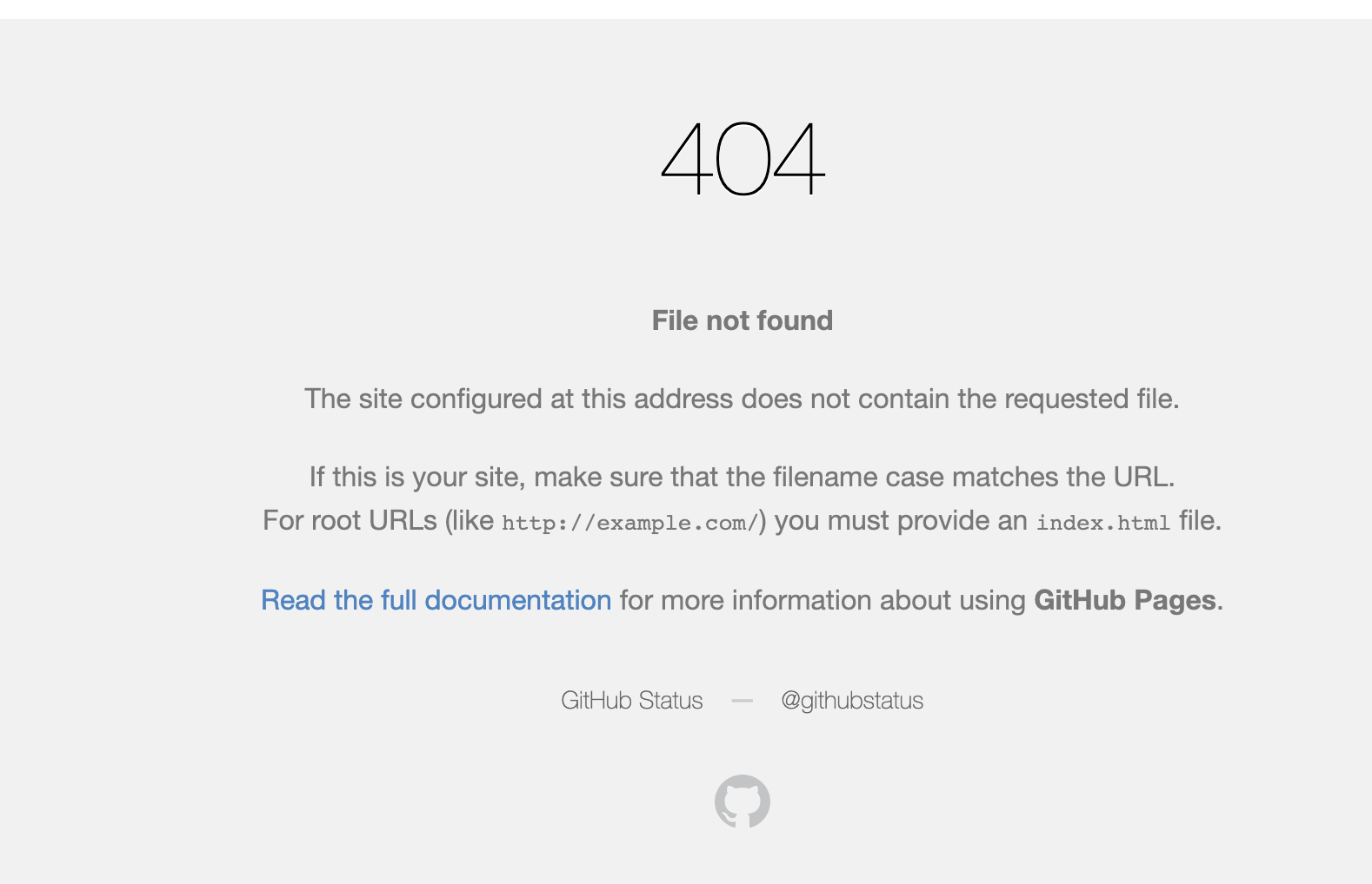 docsify-pdf-embed-plugin. file path issue · Issue #2 · upupming/docsify-pdf-embed-plugin · GitHub