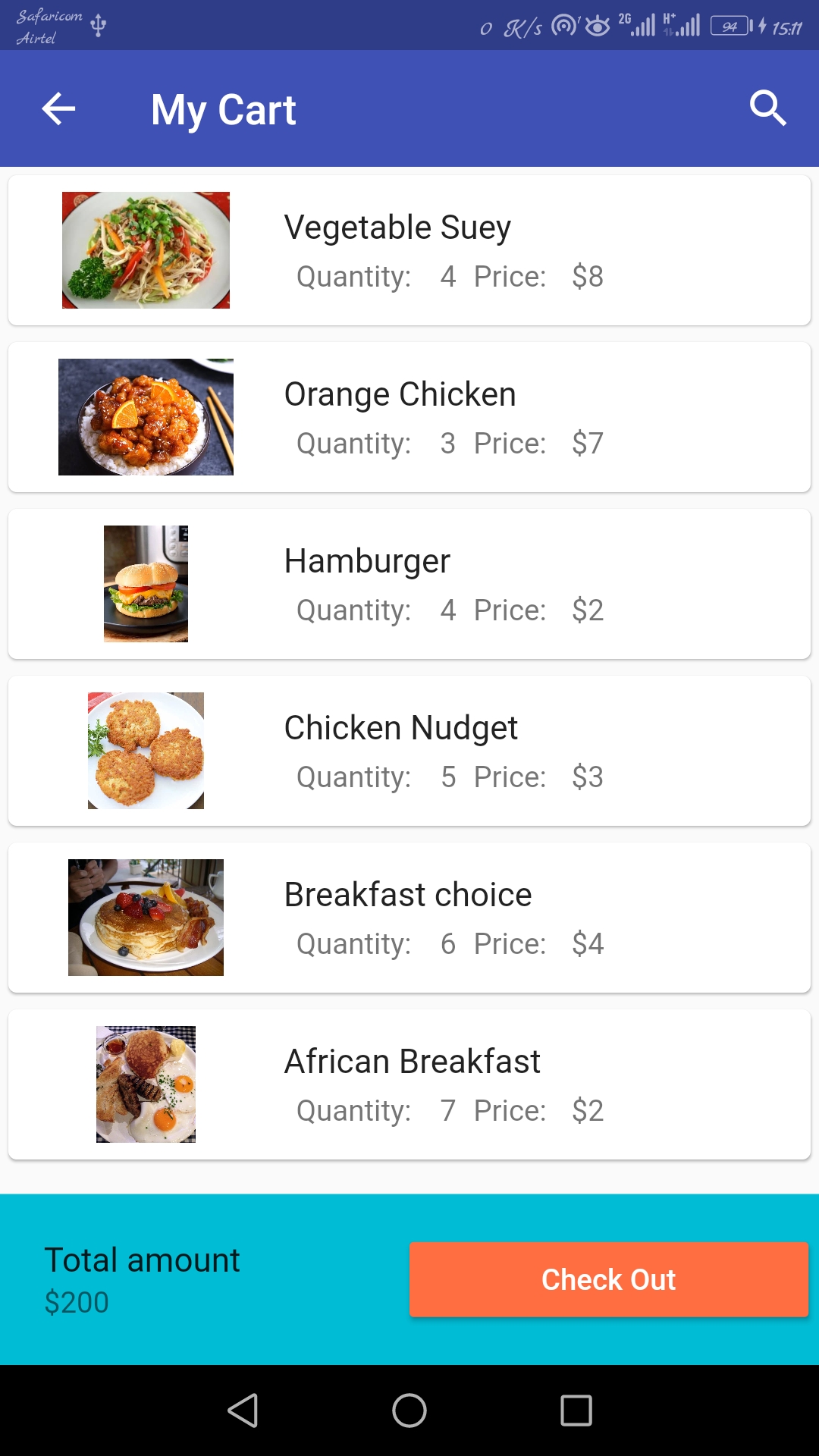 GitHub - Virginia-Nyawira/Paradise-inn: A hotel eccomerce UI