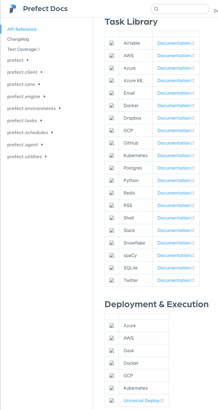README on first page of API Reference can't load images · Issue #2426 · PrefectHQ/prefect · GitHub