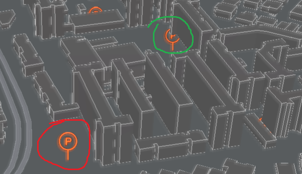 Interleaving DeckGL layers with a base map · Issue #4603 · visgl/deck ...