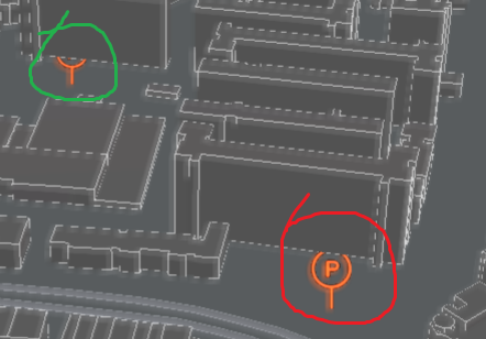 Interleaving DeckGL layers with a base map · Issue #4603 · visgl/deck.gl · GitHub