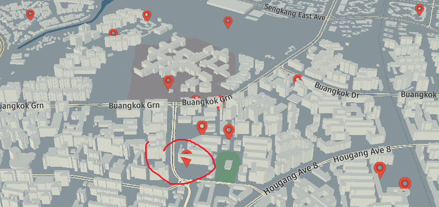 Interleaving DeckGL layers with a base map · Issue #4603 · visgl/deck.gl · GitHub