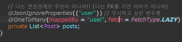 GitHub - dngkgkgk/SpringBootboard