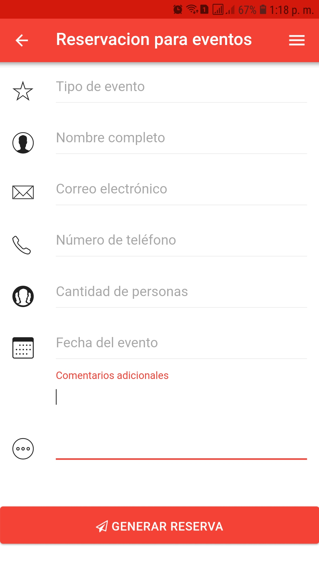inputs don’t scroll into view on focus · Issue #2473 · framework7io/framework7 · GitHub