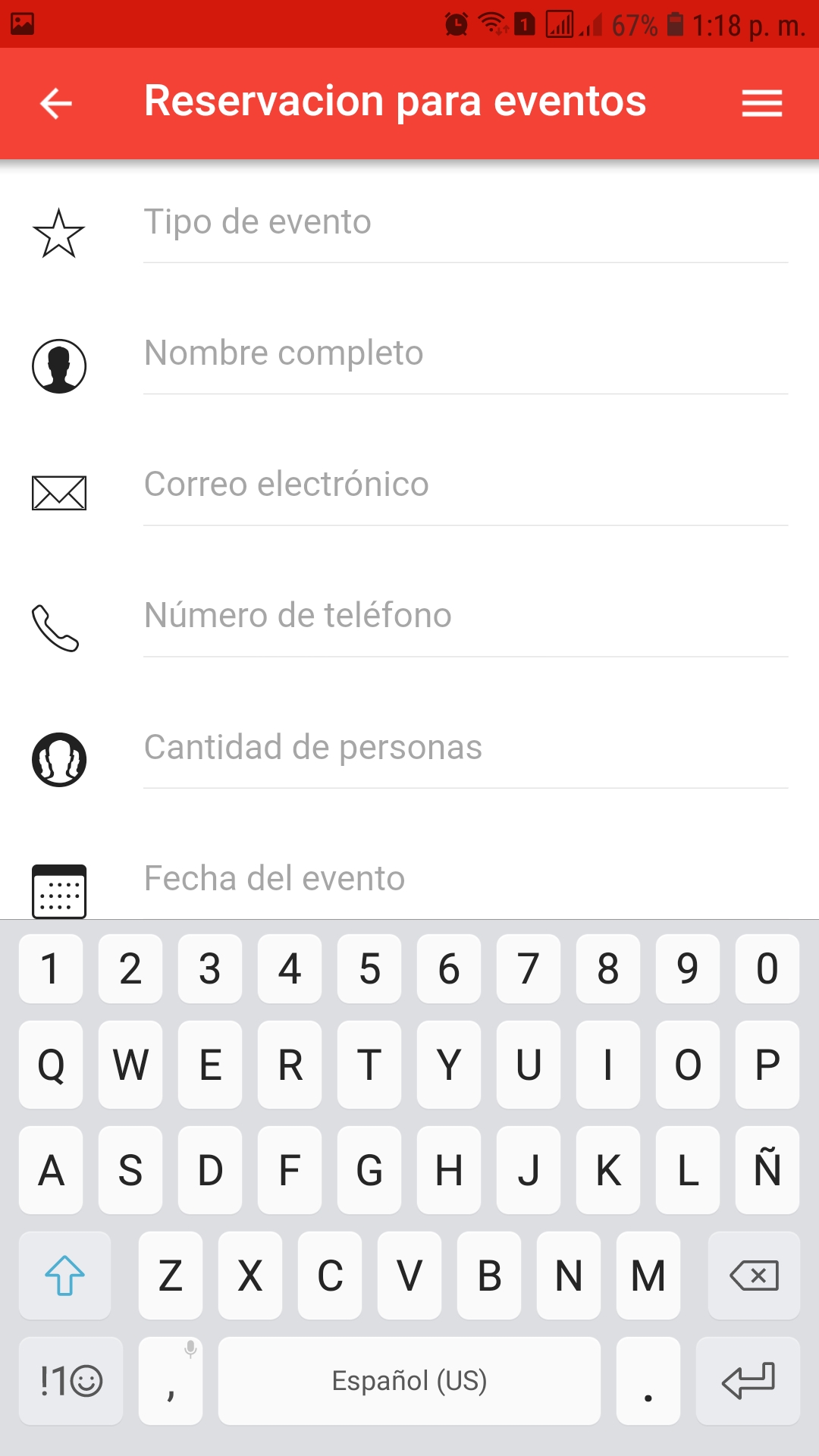 inputs don’t scroll into view on focus · Issue #2473 · framework7io/framework7 · GitHub