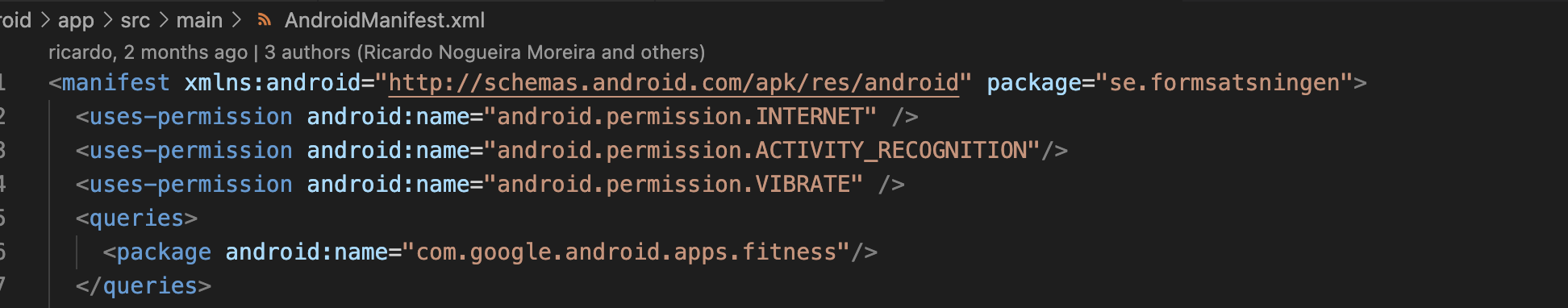 health: 6.0.0 - Authorization Access not granted · Issue #714 · cph ...