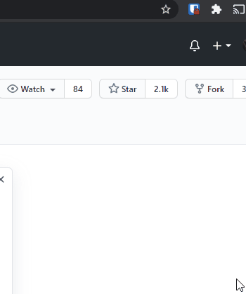 Lock stay on icon after unlock · Issue #1460 · bitwarden/clients · GitHub