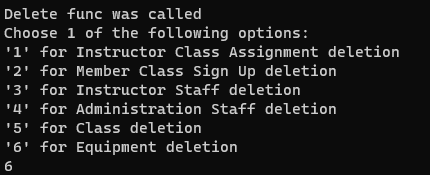 GitHub - KaterinaBab/Database-project-Gym-database