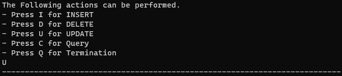 GitHub - KaterinaBab/Database-project-Gym-database