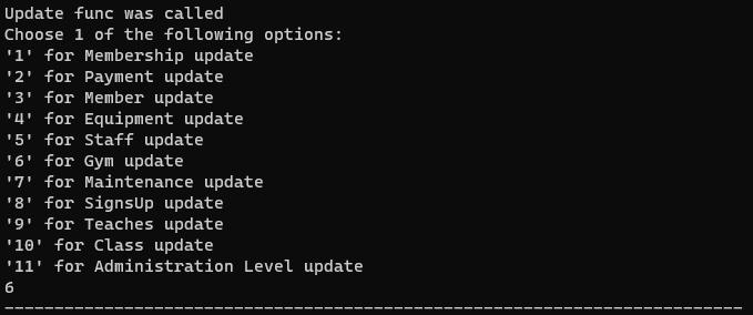 GitHub - KaterinaBab/Database-project-Gym-database