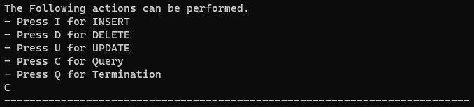 GitHub - KaterinaBab/Database-project-Gym-database