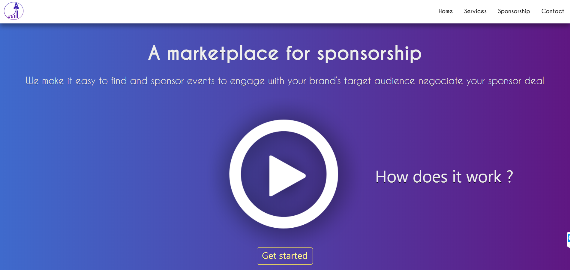 GitHub - louayrabeh/PFE: PFE's repository