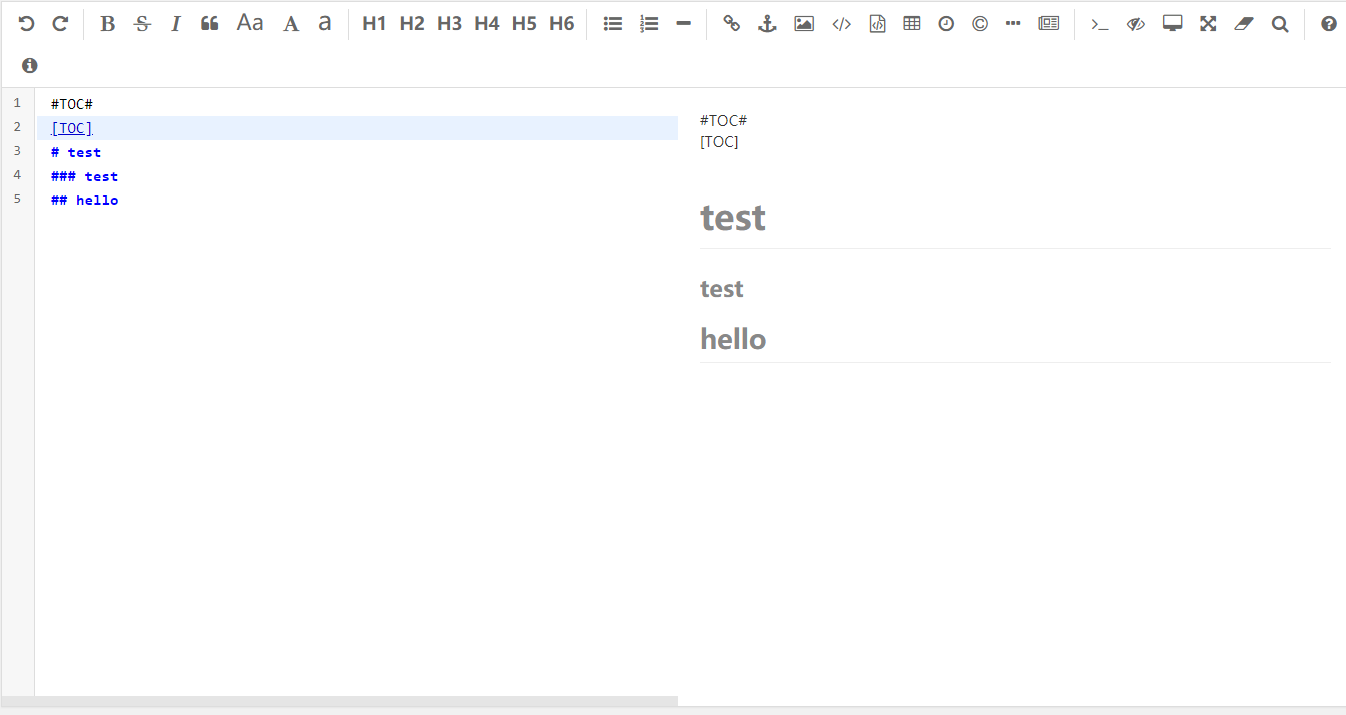 文章导航失效 · Issue #75 · mashirozx/sakura · GitHub