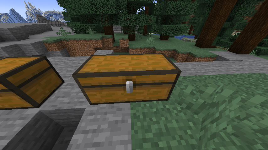 [1.20.1] Rubidium + Create causes weird graphical bugs on the minecraft ...