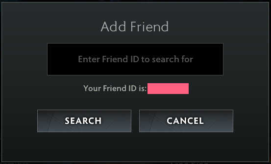 Github Lesstrq Dota 2 Discord Tracking Bot Discord Chat Bot That Can Show Your Recent Stats