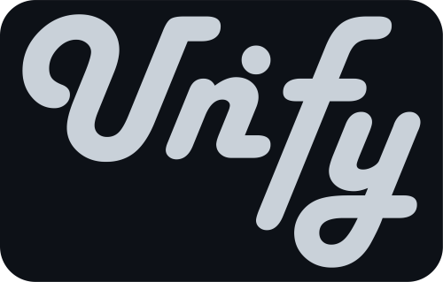 GitHub - NeverRIEght/Unify_Tasks