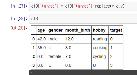 오탈자 문의 · Issue #2 · bjpublic/MachineLearning · GitHub