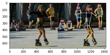 GitHub - ocean-joo/New-RCNN: [2020-1] HGU Capstone project