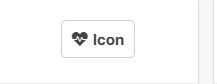 can not display icon when export component to bit · Issue #4906 · teambit/bit · GitHub