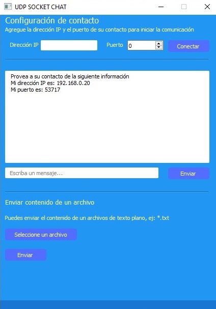 GitHub - jhoniwalker/qt-udp-socket-chat