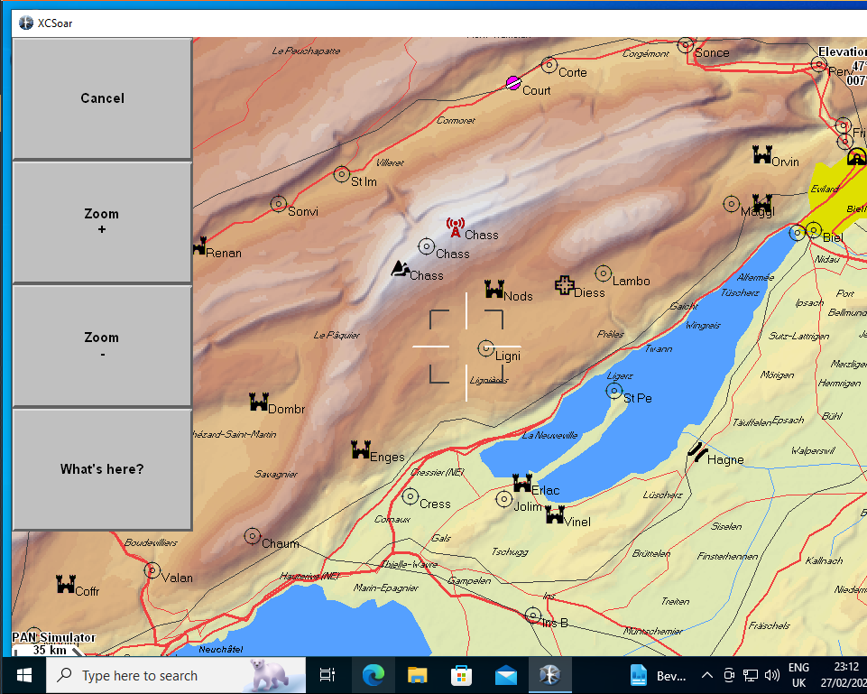 Some icons are worse than in v7.24 · Issue #1130 · XCSoar/XCSoar · GitHub