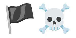 Emoji sequences are not rendered correctly · Issue #7121 · python ...