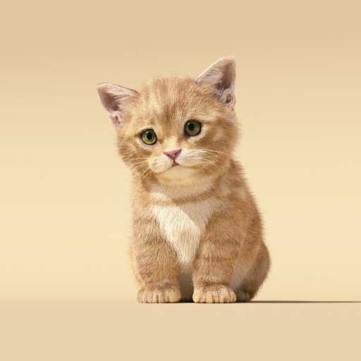 [Bug]: API returns different results than web-ui · Issue #10929 · AUTOMATIC1111/stable-diffusion ...