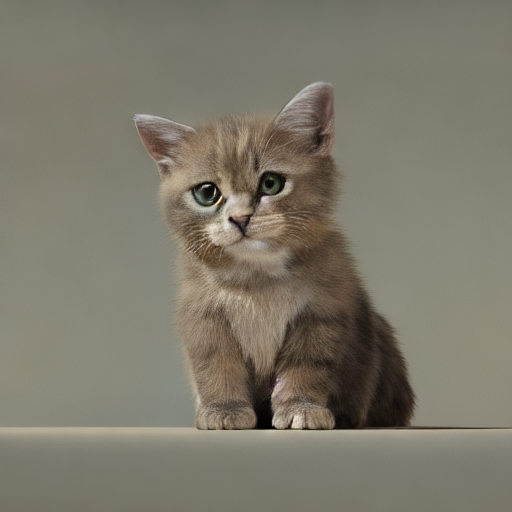 [Bug]: API returns different results than web-ui · Issue #10929 · AUTOMATIC1111/stable-diffusion ...