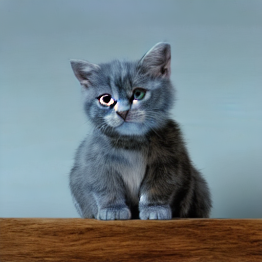 [Bug]: API returns different results than web-ui · Issue #10929 · AUTOMATIC1111/stable-diffusion ...