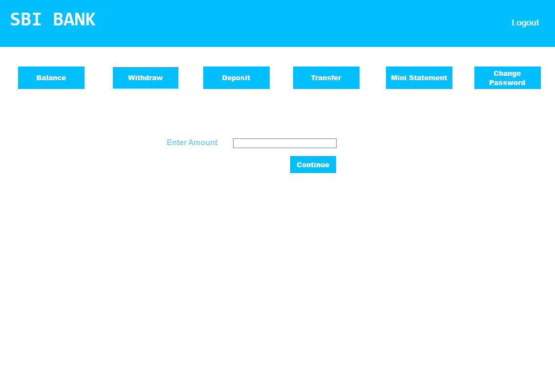 GitHub - ronyjoseph007/banking-software-dotnet: This is a windows form ...