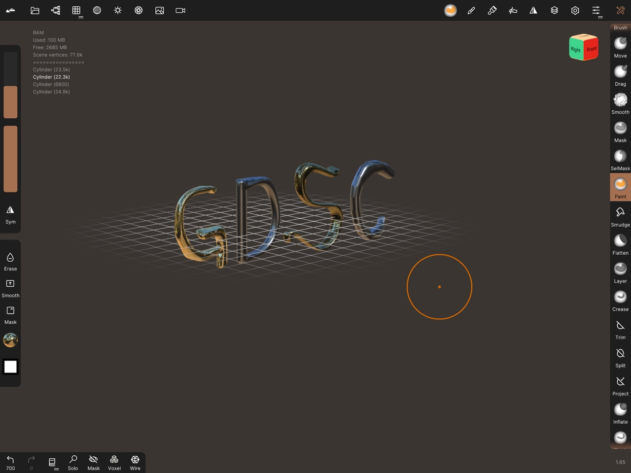 GitHub - shinequasar/toy-projects: 궁금한 스택들을 빠르고 간단히 개발해보며 이해하는 토이플젝 레포