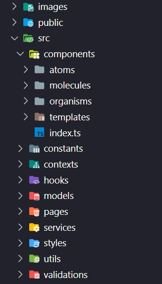 GitHub - luccas-specht/dragons-challenge: A dragon CRUD system using mobile first and NextJs to ...