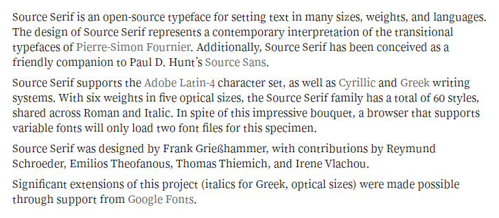 Severe hinting issues on web fonts · Issue #121 · adobe-fonts/source-serif · GitHub