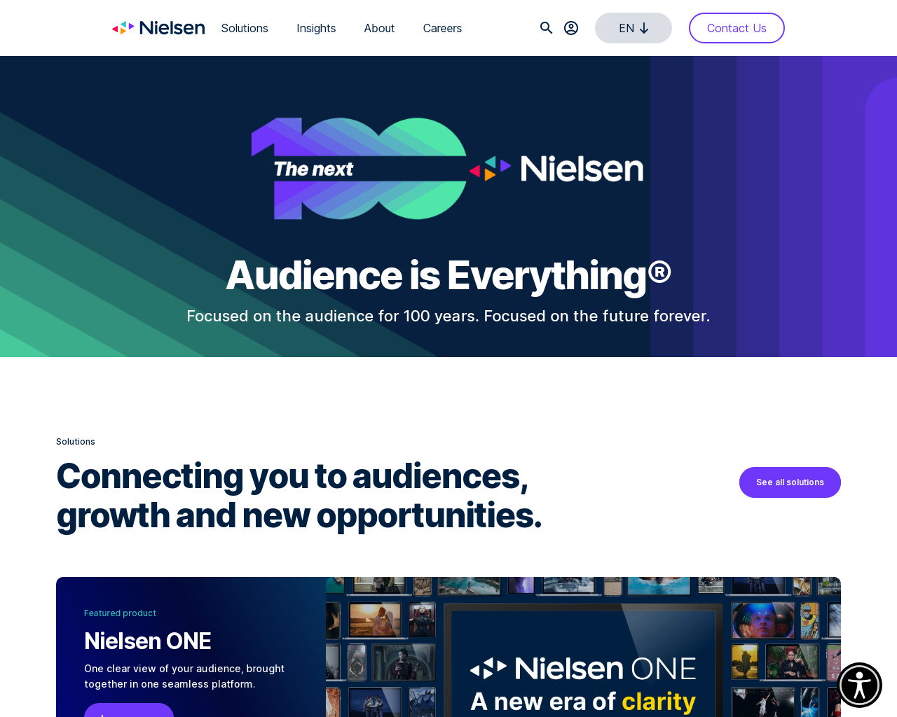 What projects have you seen that use Inter? · rsms inter · Discussion #492 · GitHub
