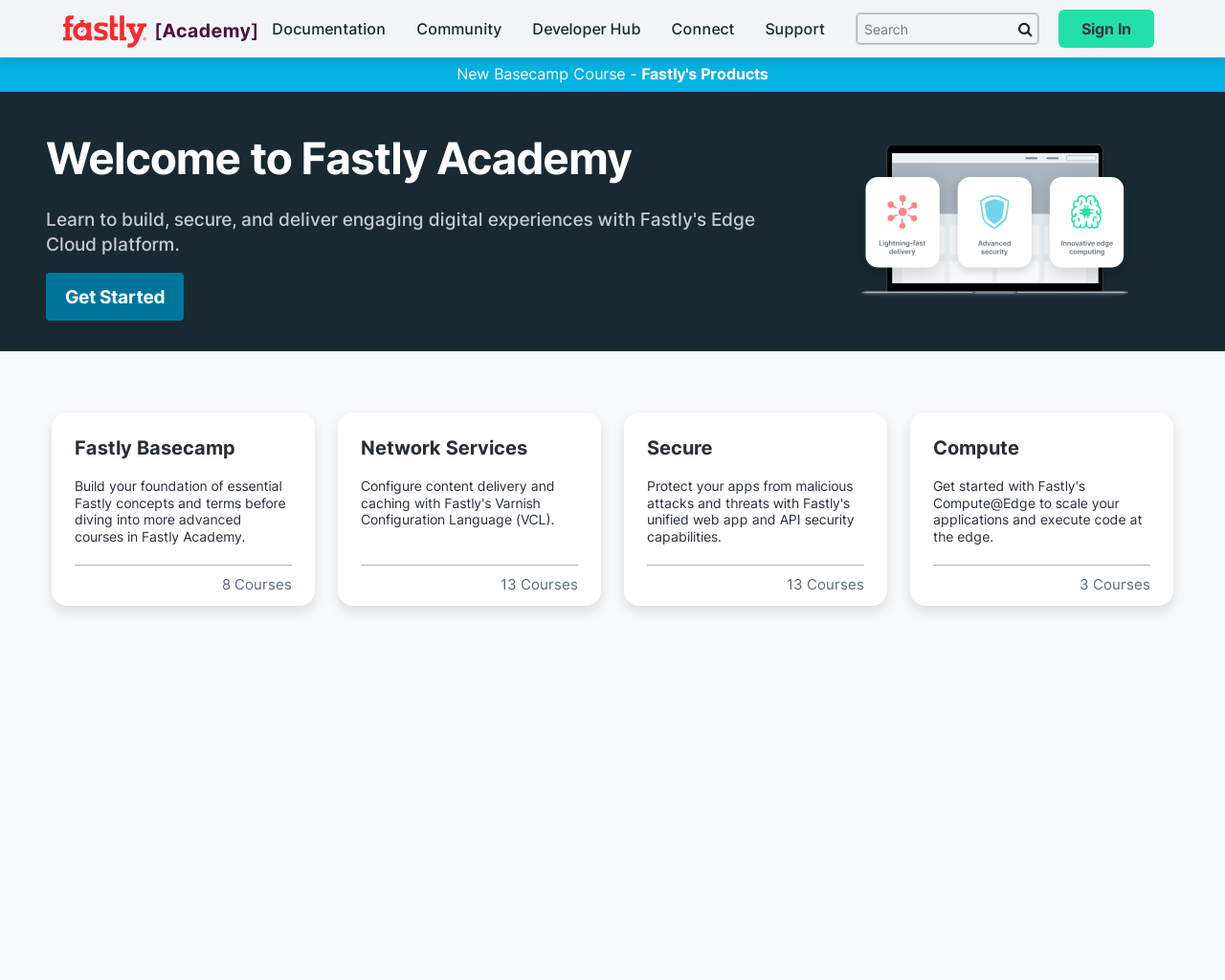 What projects have you seen that use Inter? · rsms inter · Discussion #492 · GitHub