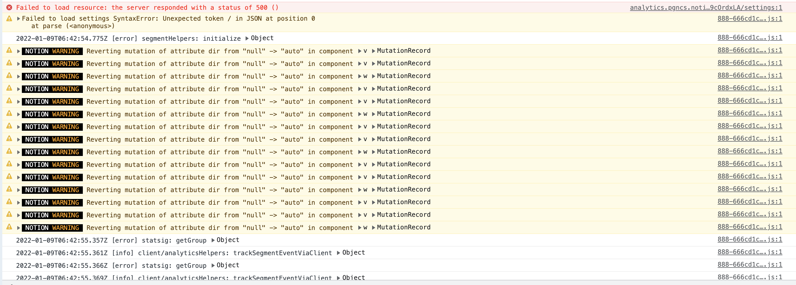 rtl does not work · Issue #49 · notion-enhancer/repo · GitHub