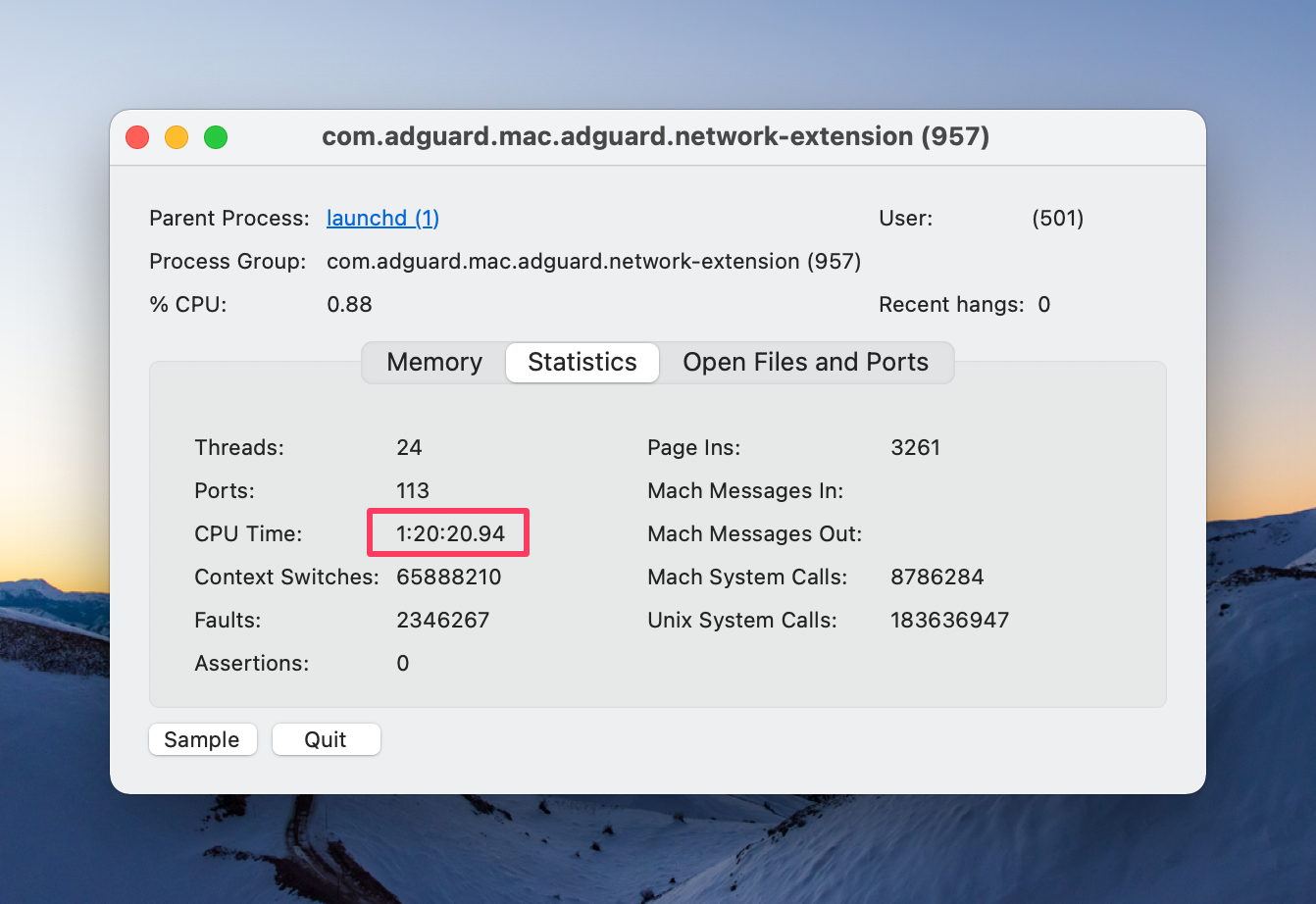 Memory leak: v.2.9.0.1162 beta (CL-1.10.28, DNS-1.7.29) · Issue #1092 ...