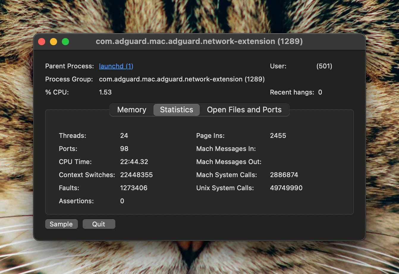Memory leak: v.2.9.0.1162 beta (CL-1.10.28, DNS-1.7.29) · Issue #1092 ...