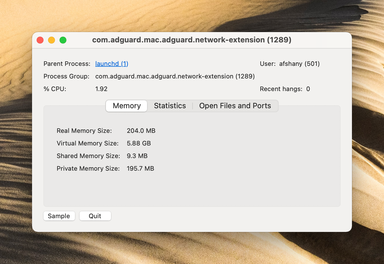 Memory leak: v.2.9.0.1162 beta (CL-1.10.28, DNS-1.7.29) · Issue #1092 ...
