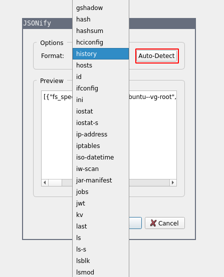 Add jc plugin · Issue #50 · bytebutcher/decoder-plus-plus · GitHub