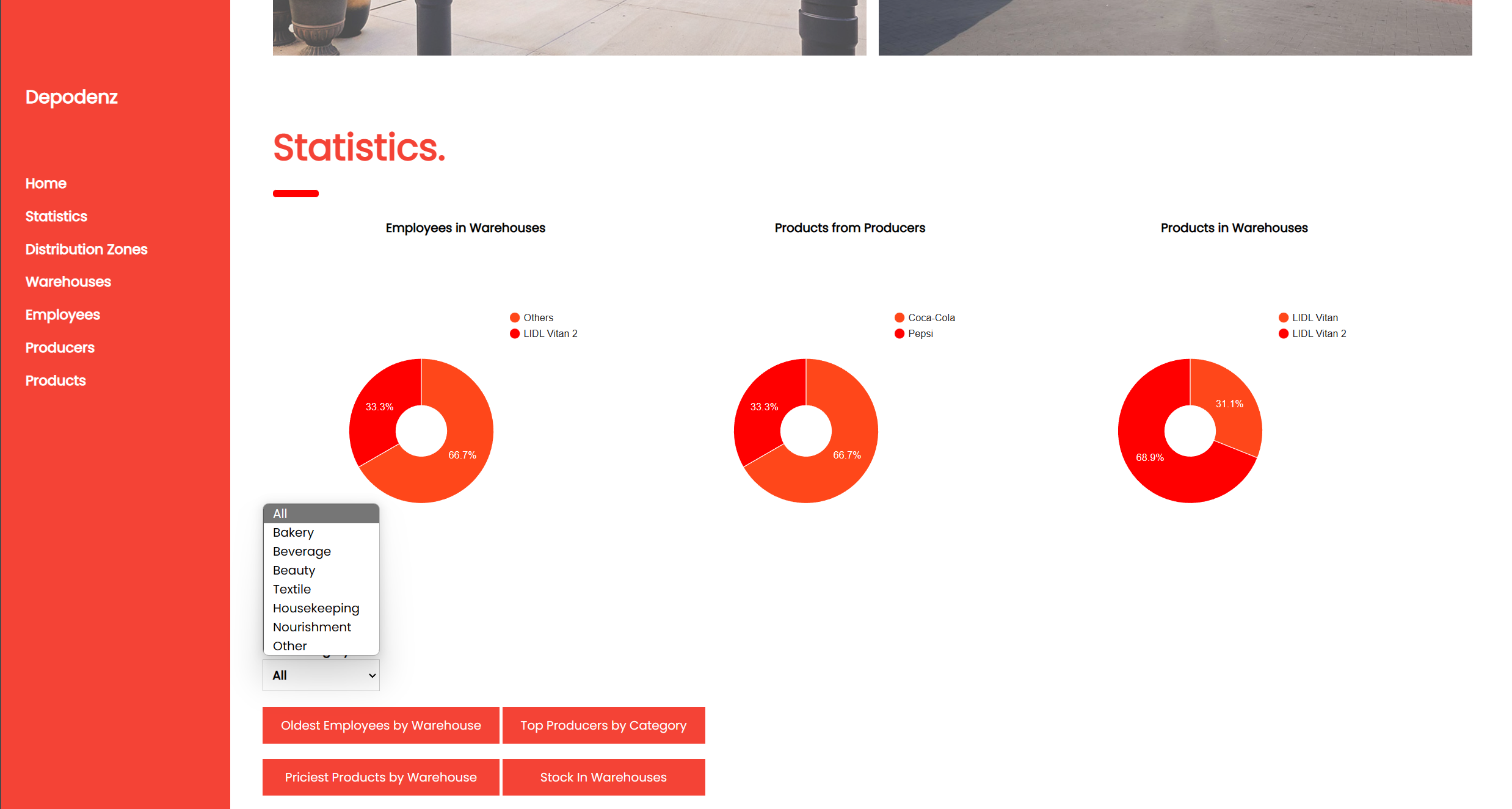 GitHub - denzariu/Depodenz-Warehouse-Site: University project [2020 ...